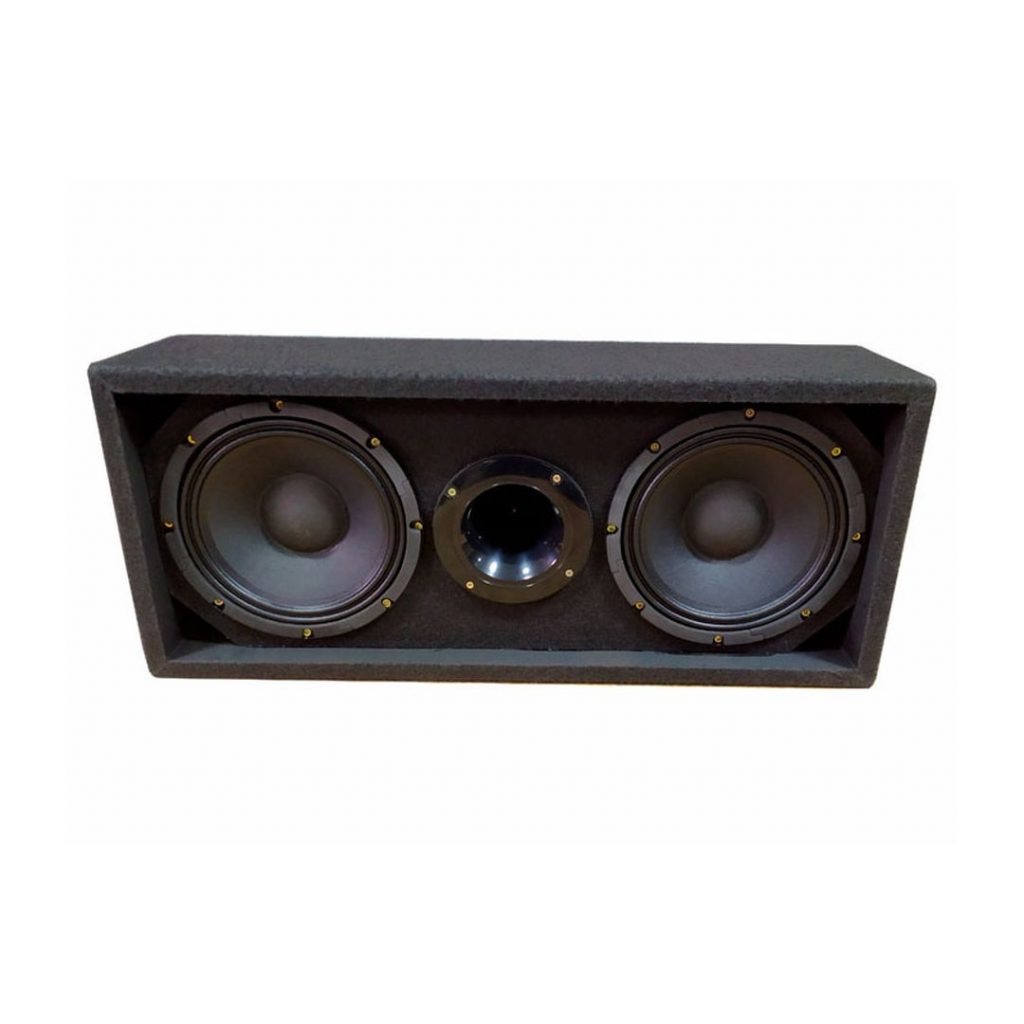 Bandeja-cajón tipo kitipo AD PKB-281ML | VF Sound